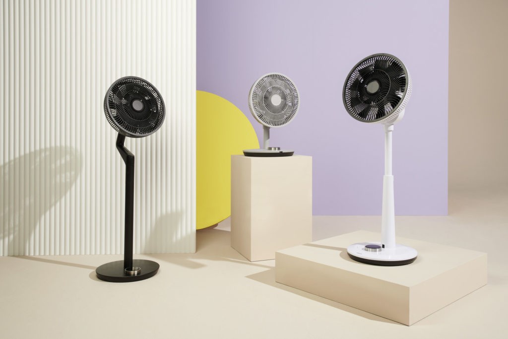 Duux | Designed for better air.